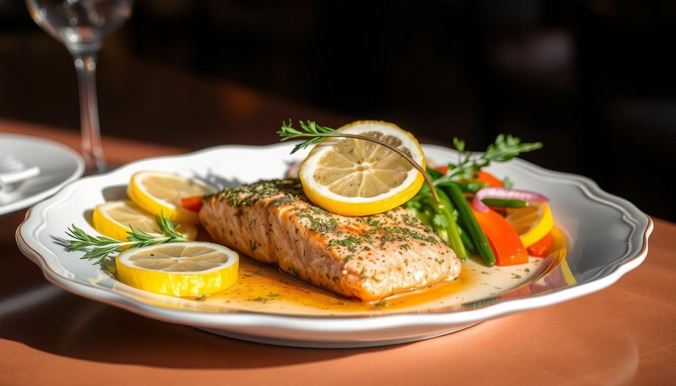 El plato perfecto para impresionar a tu suegra: fácil, rápido y ...
